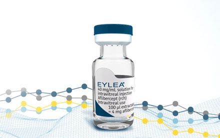 拜耳重磅眼科药物Eylea获英国NICE批准一线治疗视网膜分枝静脉阻塞(BRVO)继发黄斑水肿